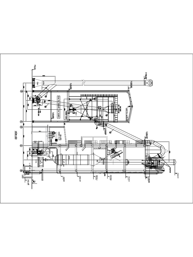 Redecam Pipe Fabrication 01 | PDF