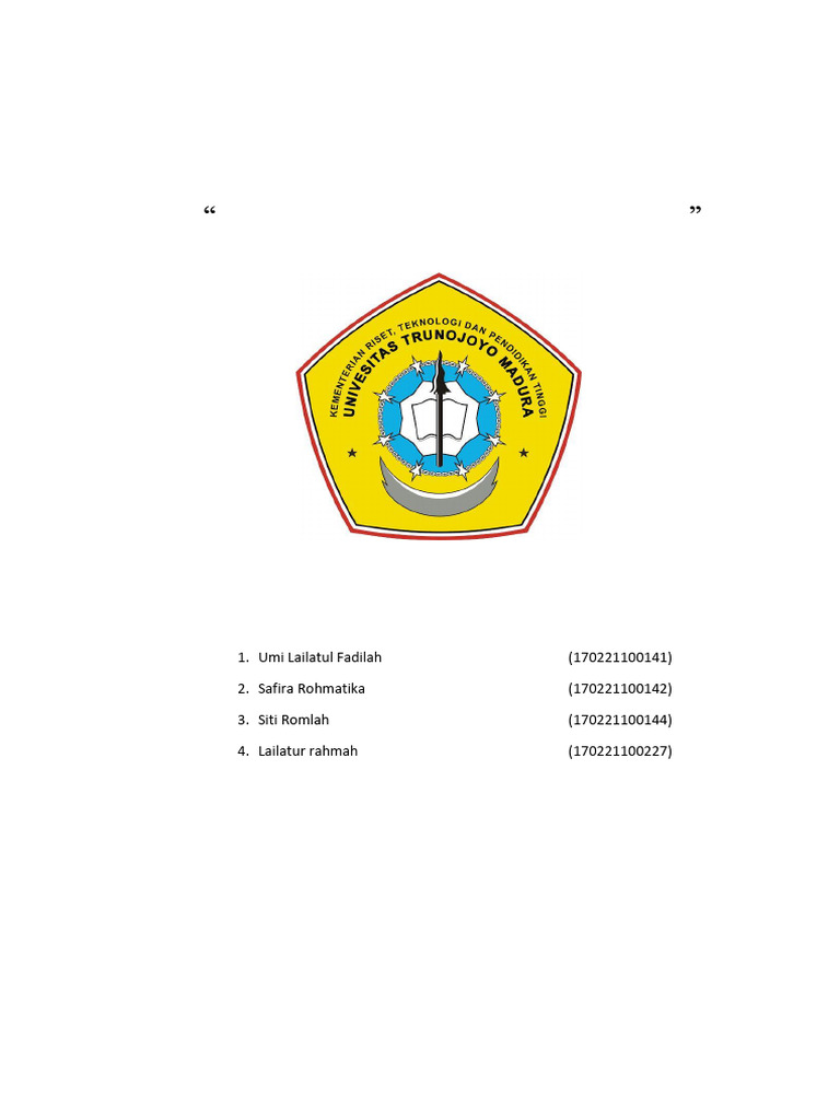 Kelompok 6 - Entropic Communication | PDF