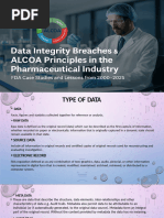 Clarification of Purpose of Medication | PDF | Mental Disorder | Disability