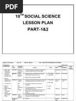 Cultural Model of Self by Markus and Kitayama (1991) | PDF | Liberal ...