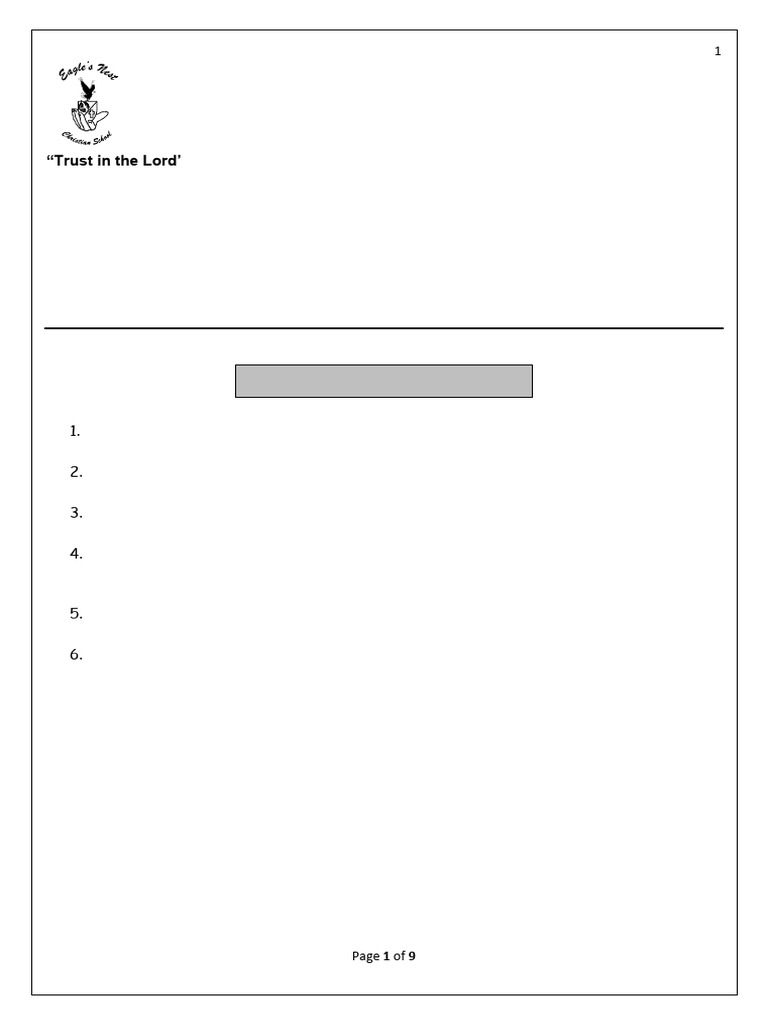 World War II History Exam Paper | PDF | World War II | Nazi Germany