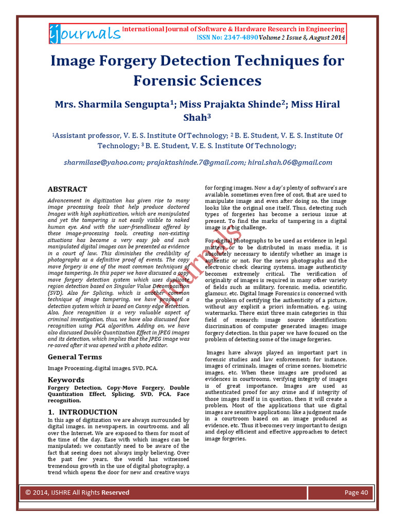 Wa0012. | PDF | Authentication | Data Compression
