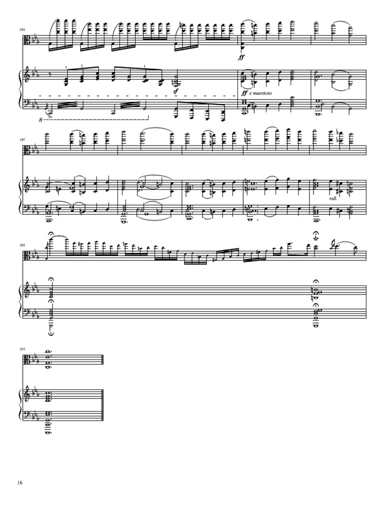 Score 15 | PDF