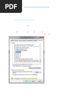 ACWA Power E-Procurement Portal Guide | PDF | Procurement | Password