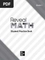 Reveal Math | PDF
