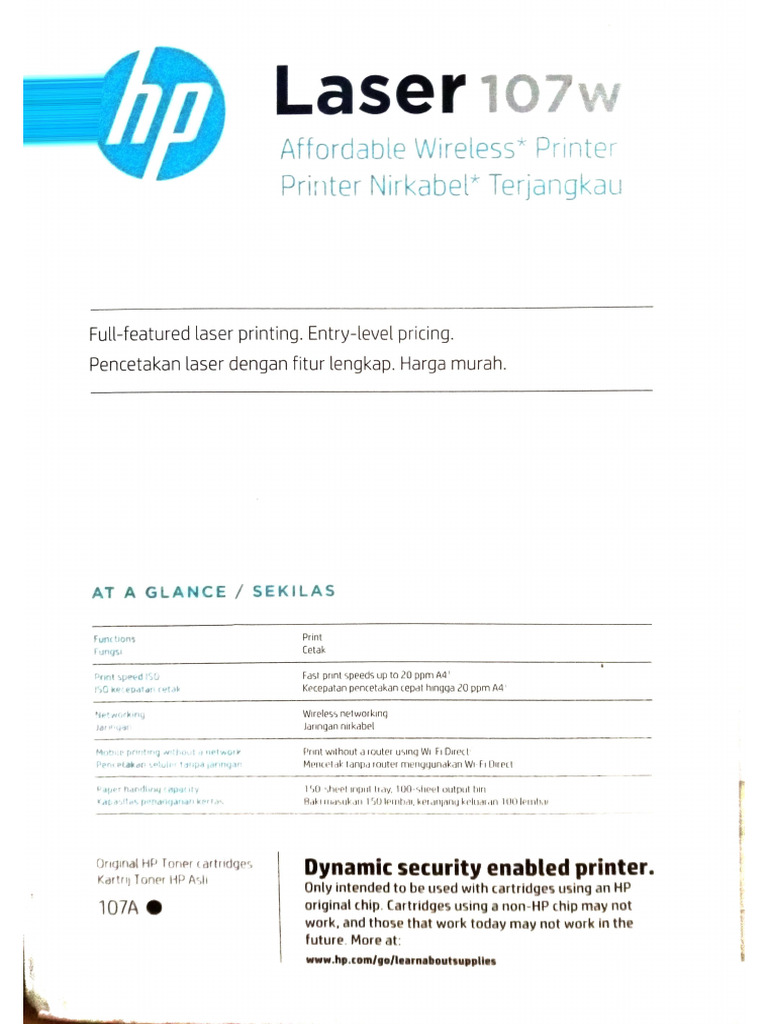 Folder Default 20250822 | PDF