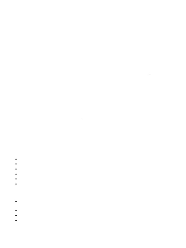 CyberAttack Resilience WriteUp | PDF