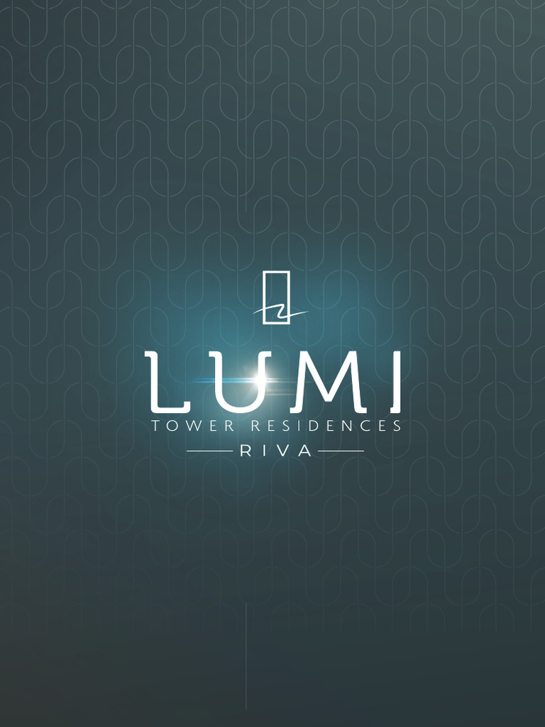 BOOK Lumi Tower | PDF