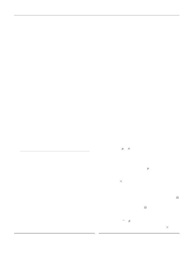 Li Et Al 2004 a Direct Comparison of Whole Cell Patch and Sharp ...