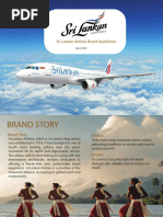 Bank Solvency Certificate Word Template | PDF | Page Layout | Microsoft ...