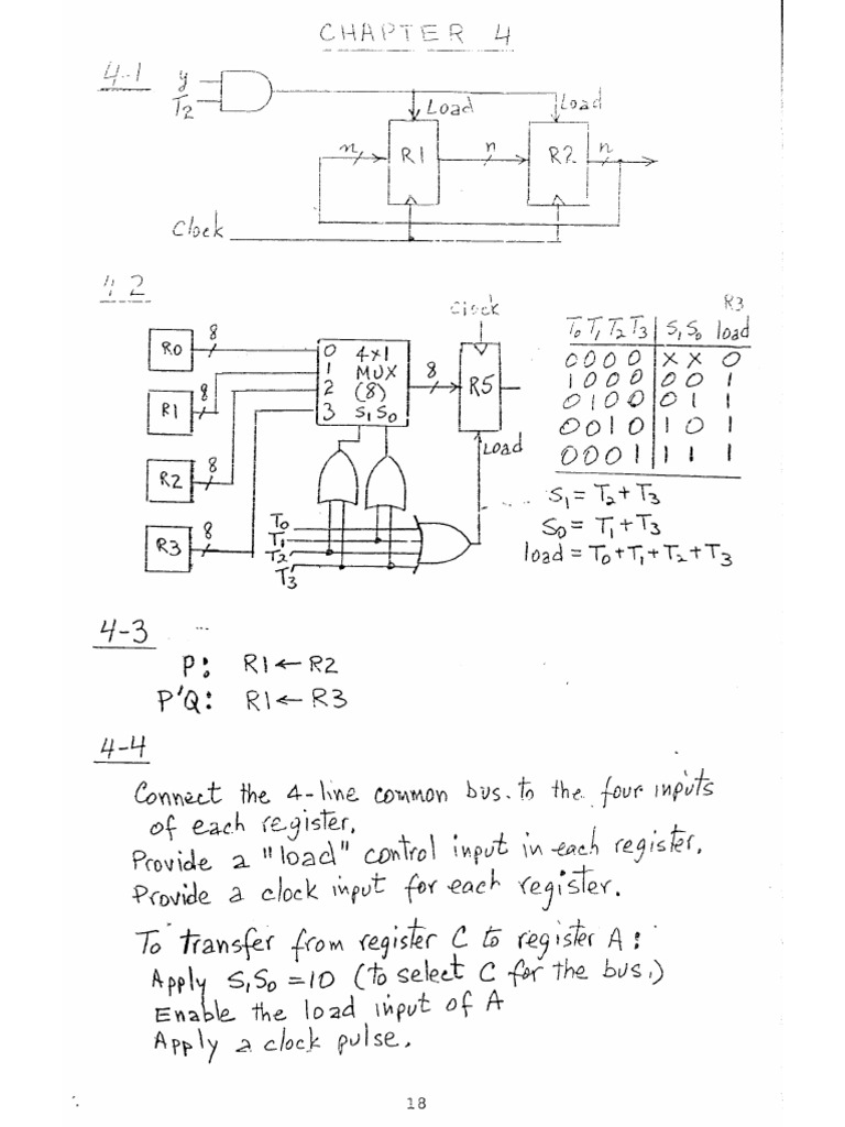 Assignment 1 SOL MB | PDF