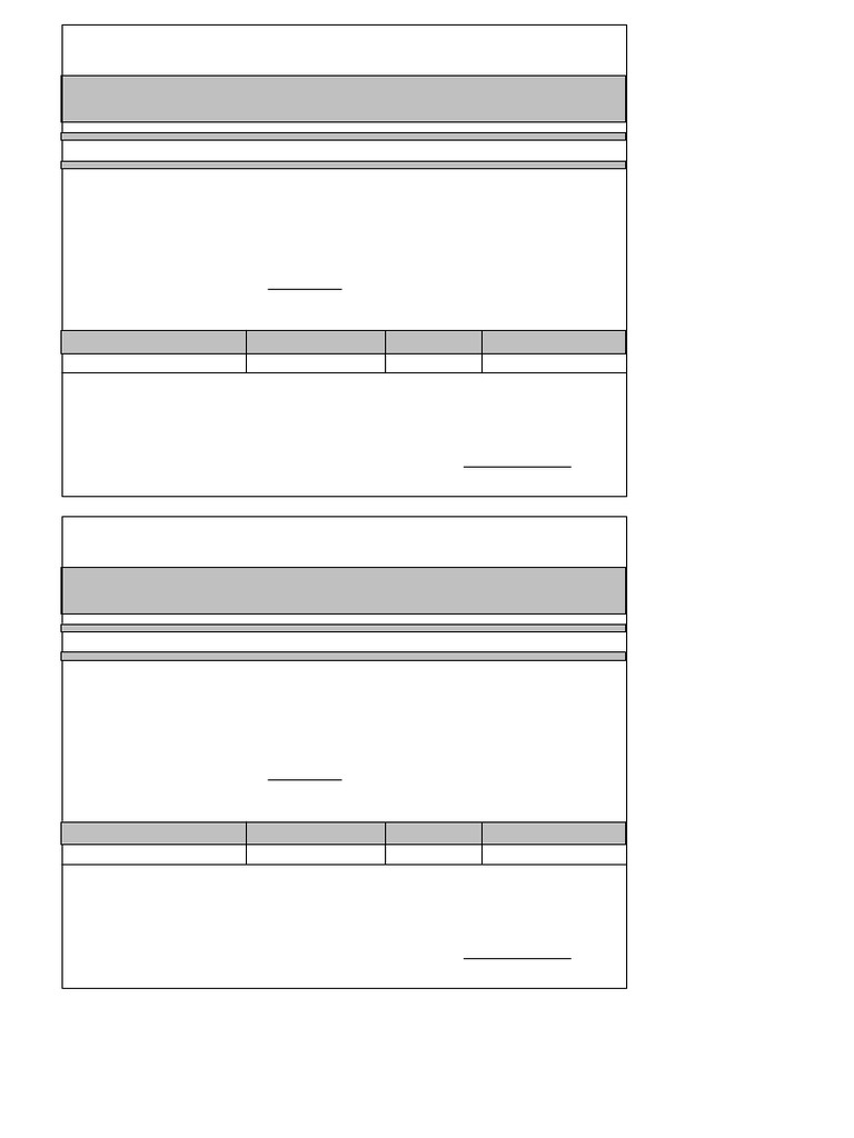 C Sol Recibos Ene 2019 - p8-p8 | PDF