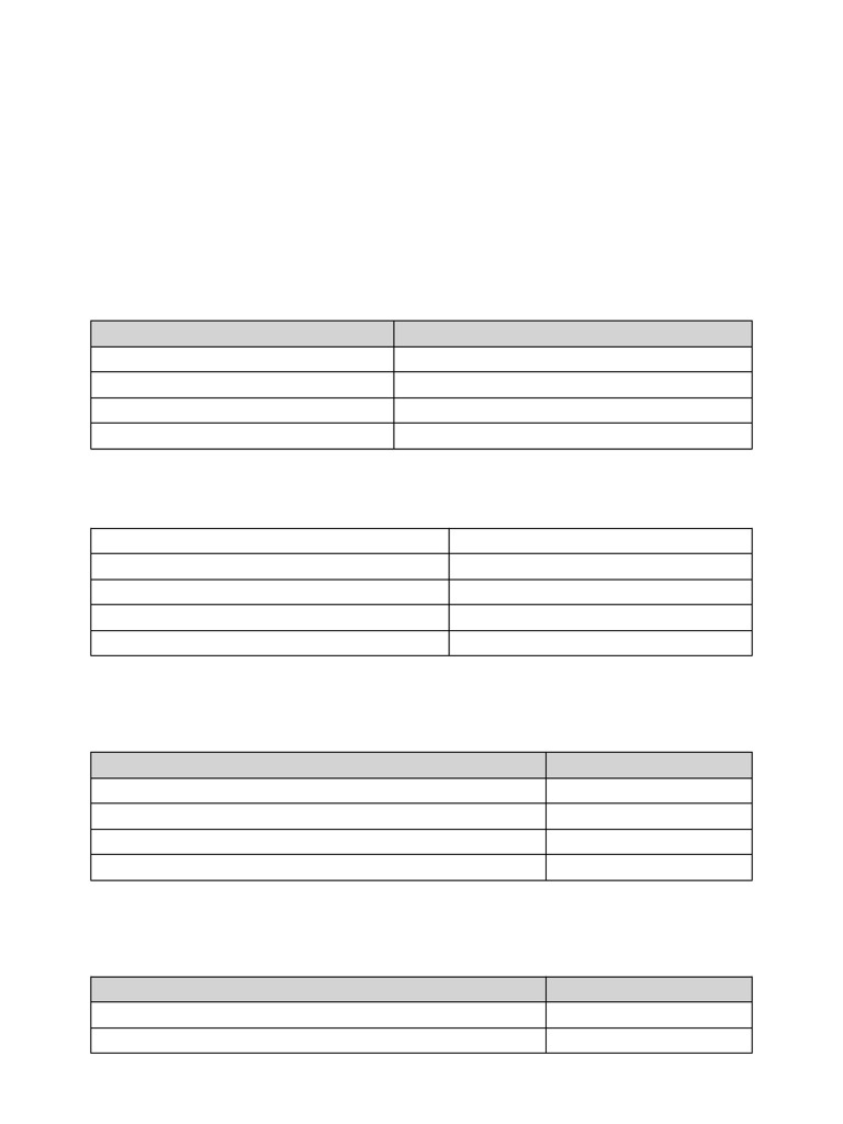 Step-by-Step Bank Reconciliation Guide | PDF | Banks | Passbook