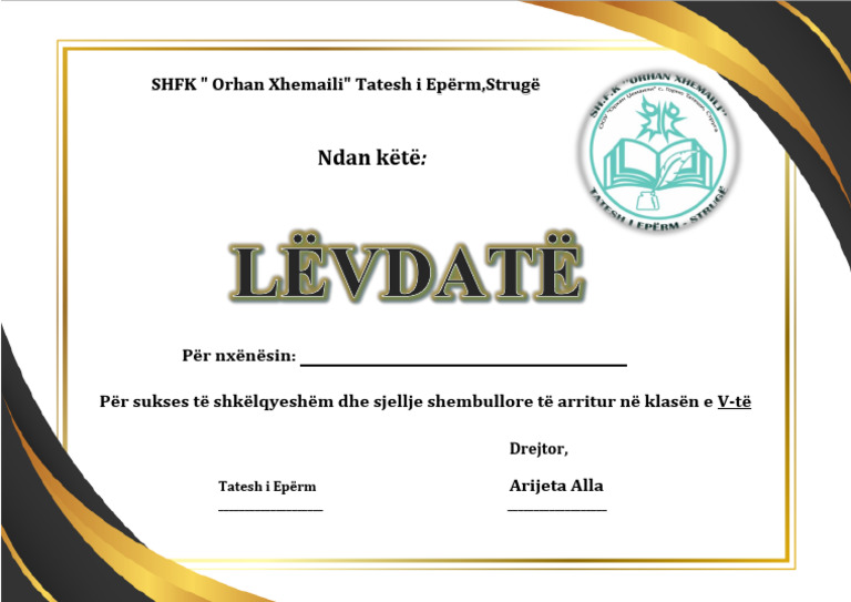 Levdata Eris | PDF
