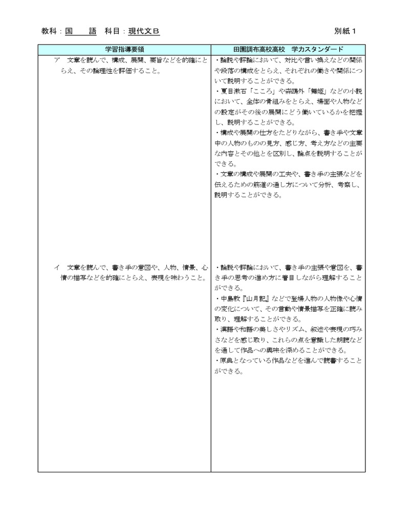 Filelink Pdffile 18475 | PDF