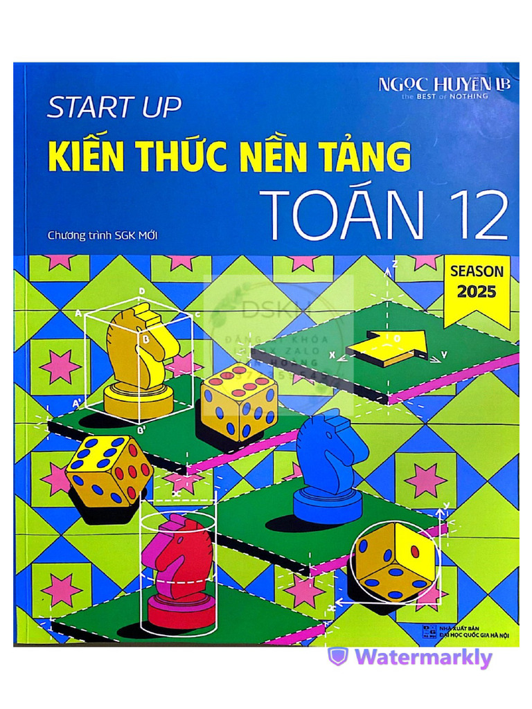 Step 2 - Start Up | PDF