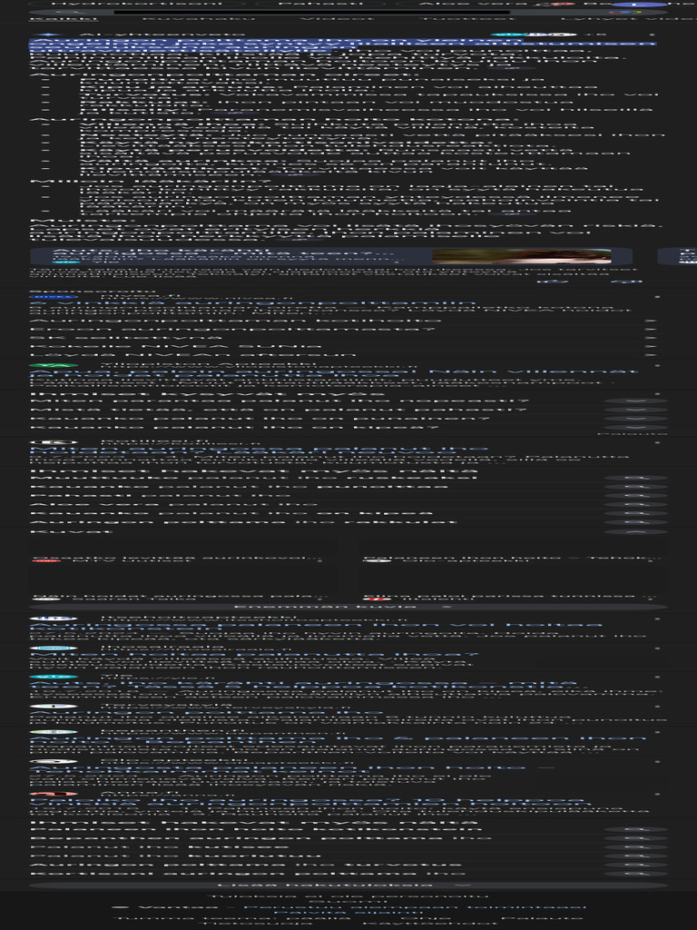 Palanut Iho - Google-haku | PDF
