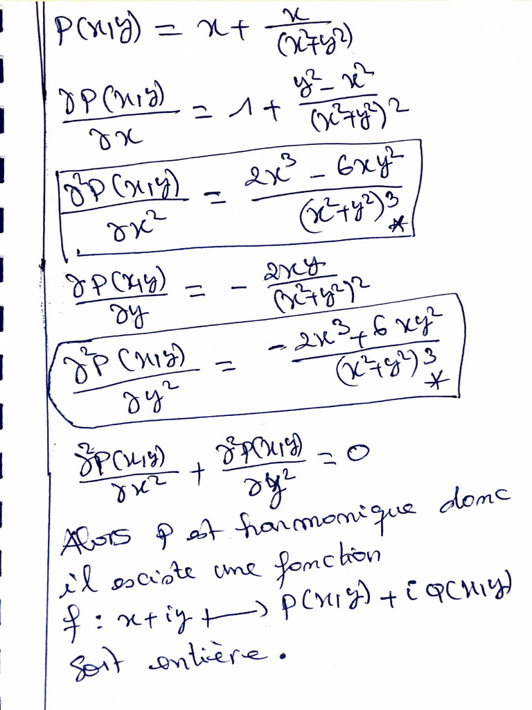 Proposition de Correction Exercice 1 Question 2 Classe Étoile | PDF