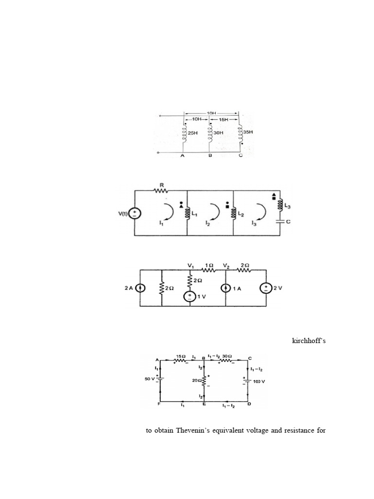Paper NT Midsem 2022 | PDF