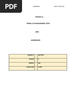 How Did The Immorality Amendment Act Affect People's Lives - Google ...