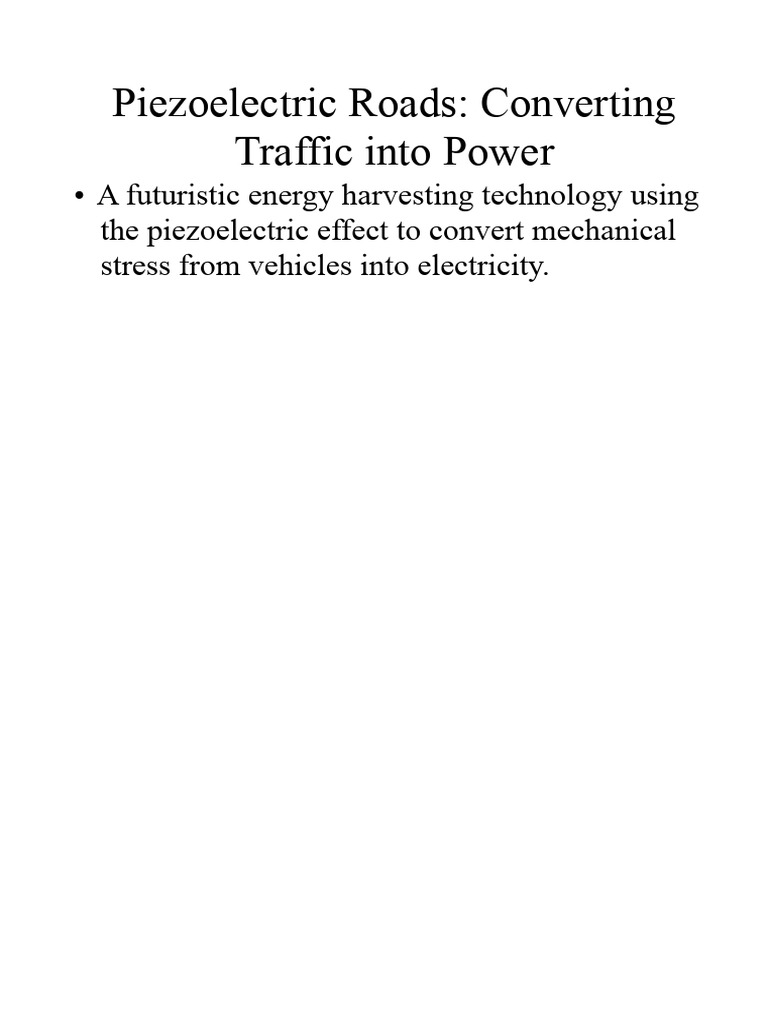Seminar Topic Ideas | PDF