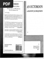 Backwards and Forwards | PDF