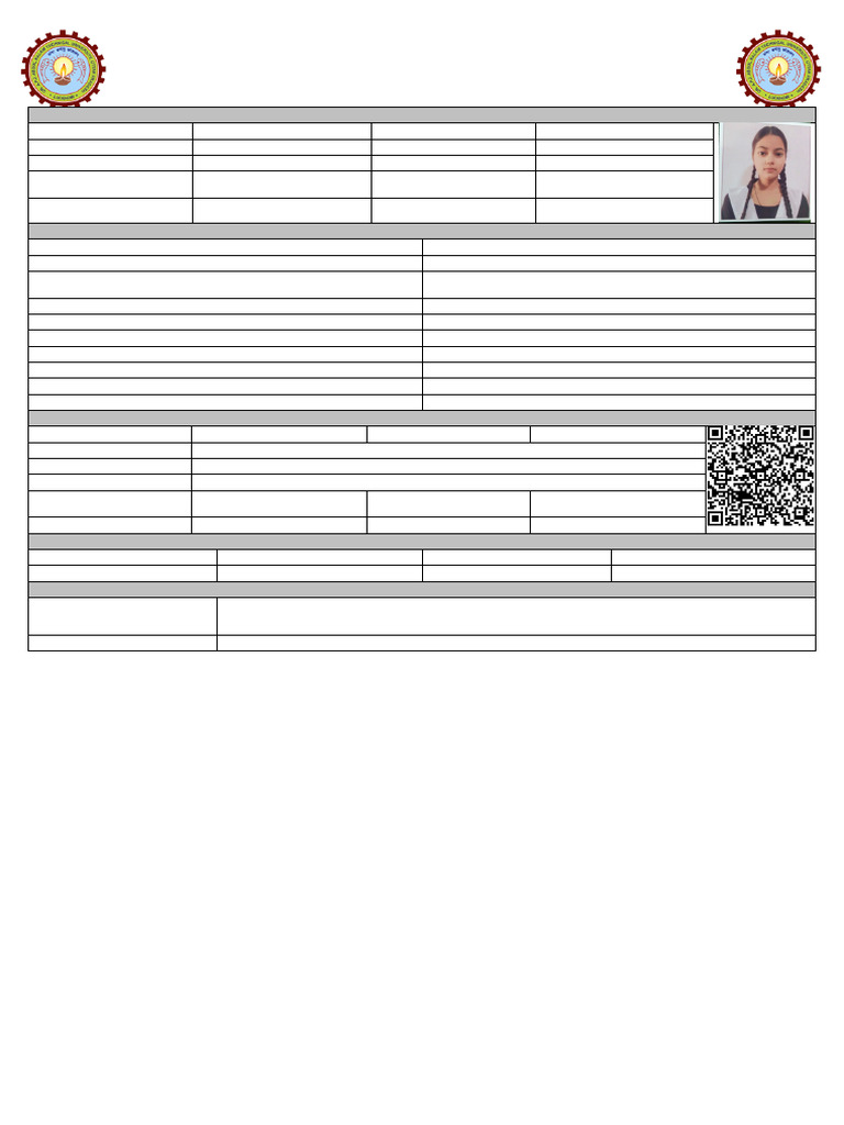 Dr. A.P.J. Abdul Kalam Technical University Uttar Pradesh, Lucknow | PDF