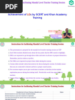 Bhanzu | PDF | Mathematics