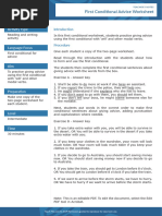 War Horse Chapter Questions Guide | PDF | Sports & Recreation