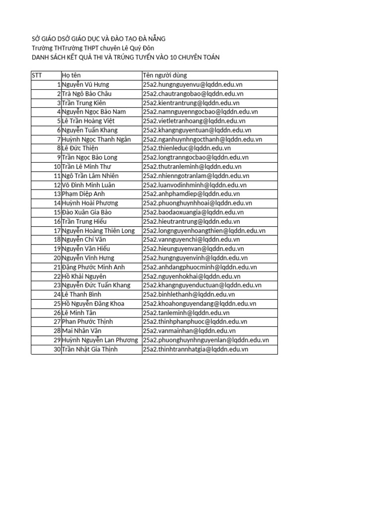 10a2 F | PDF