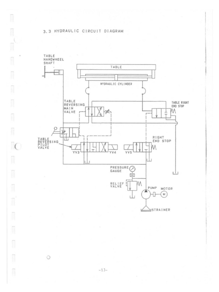 6.18DX3 Schematics (DX-4B) | PDF
