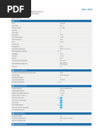 Intel CPU Socket Types - Intel Processor Socket List With Photos | PDF ...