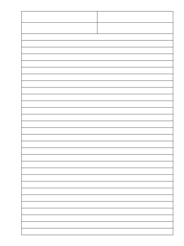 ST Grid | PDF