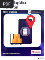 Manual Upel 2025 | PDF