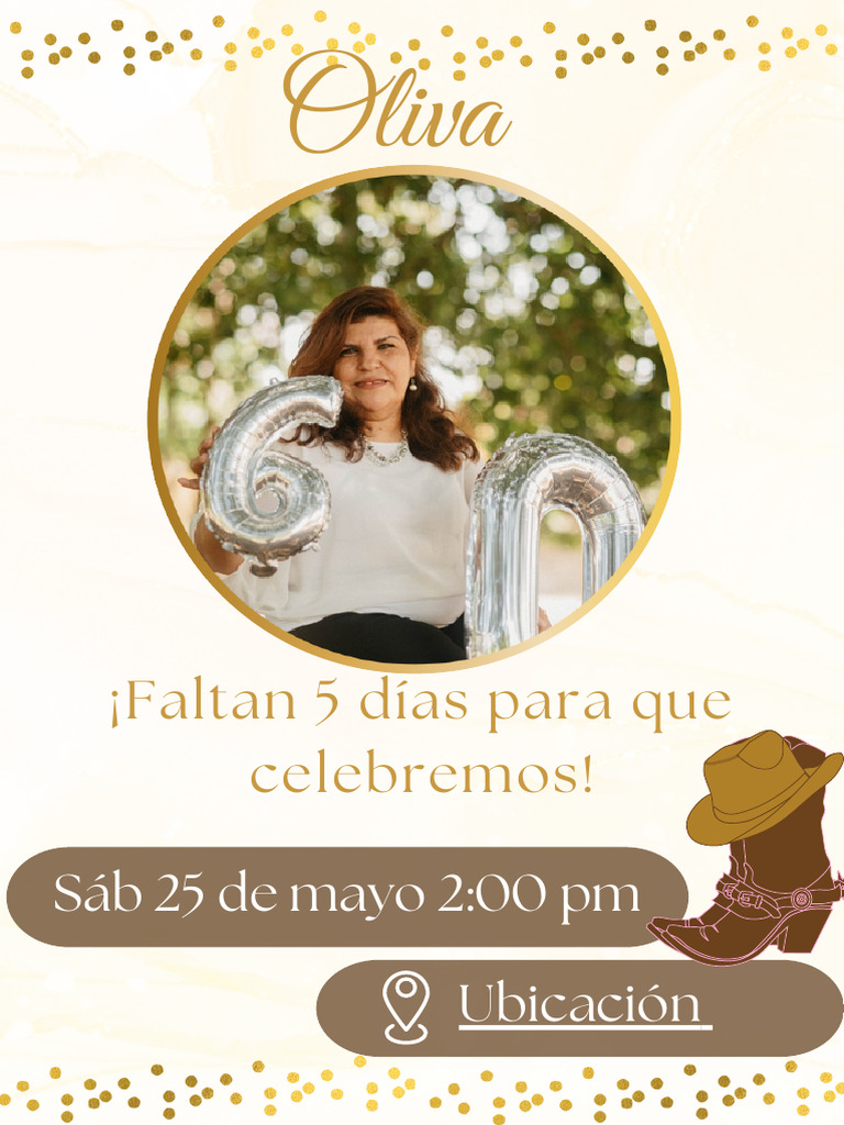 Recordatorio 20240520 090904 0000 | PDF