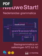 ABCD Model Neuner | PDF