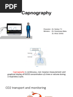 PIM3 Score Calculation Guidelines | PDF | Epilepsy | Physiology