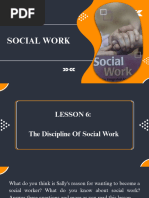 CASW Code of Ethics and Scope of Practice - Canadian Association of ...