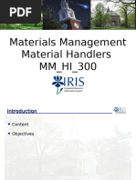 Understanding Movement Reference Numbers | PDF | Computing