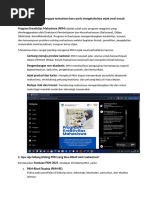 Jenis-Jenis PKM | PDF