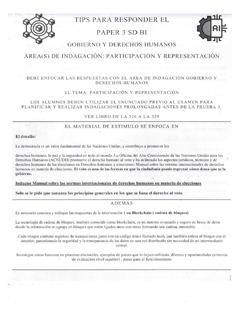 Scan - 20250904 (17) - Organized | PDF