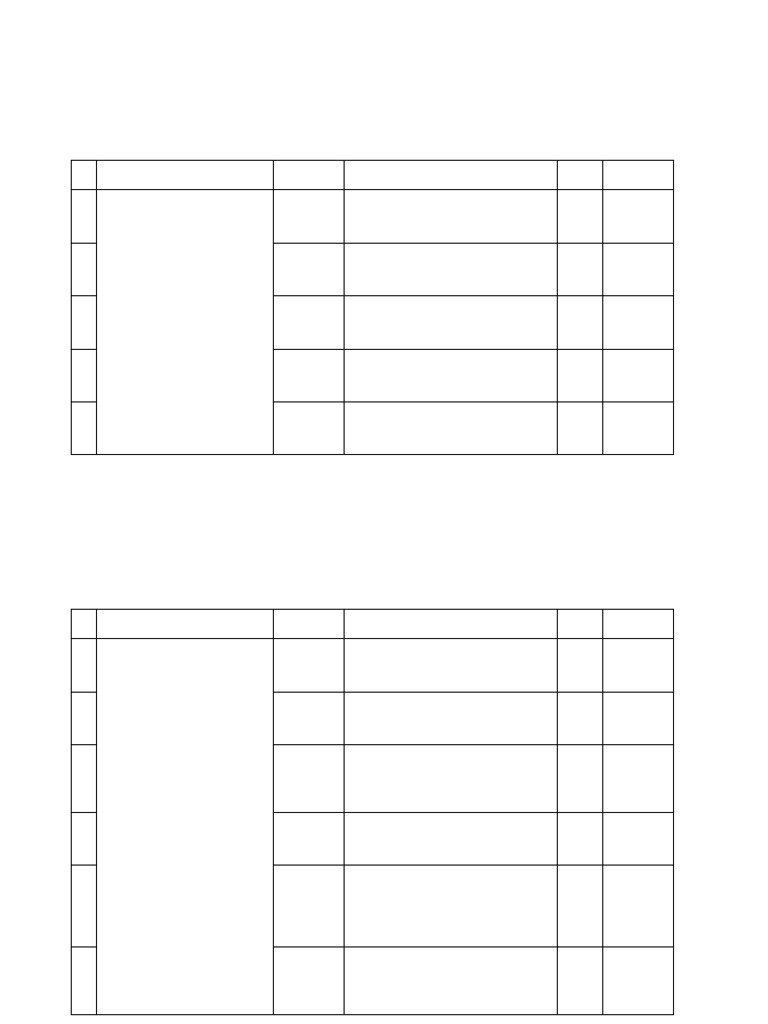 KISI2 Mat8 | PDF