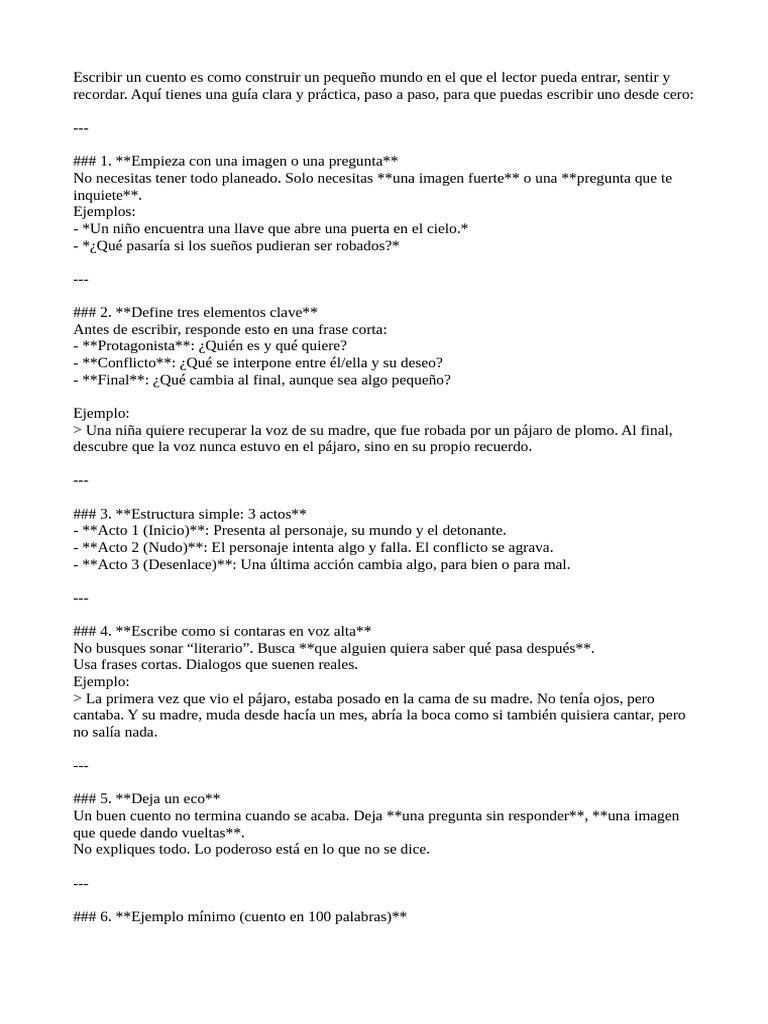 Sin Título 3 | PDF