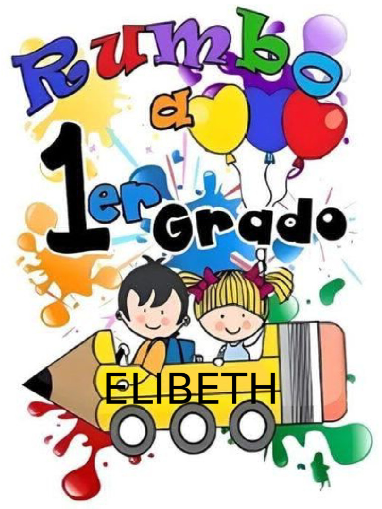 Imprimir Nicol | PDF