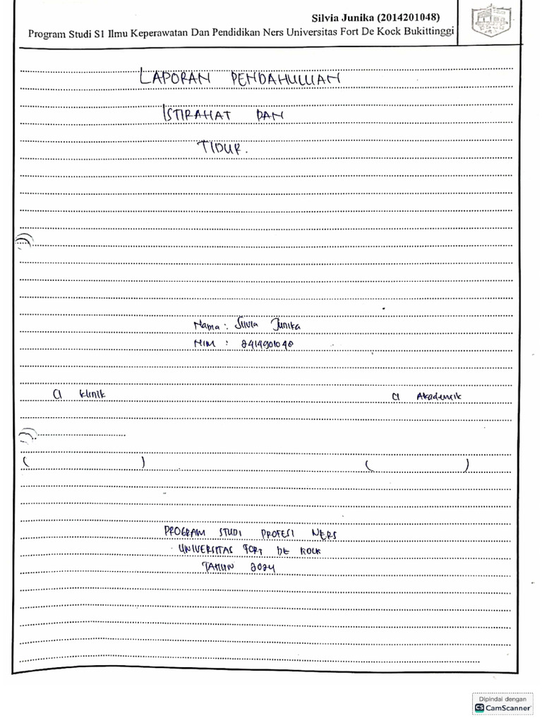Lp Kdm Pdf