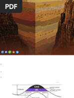 Understanding Petroleum Traps | PDF | Petroleum Reservoir | Fault (Geology)