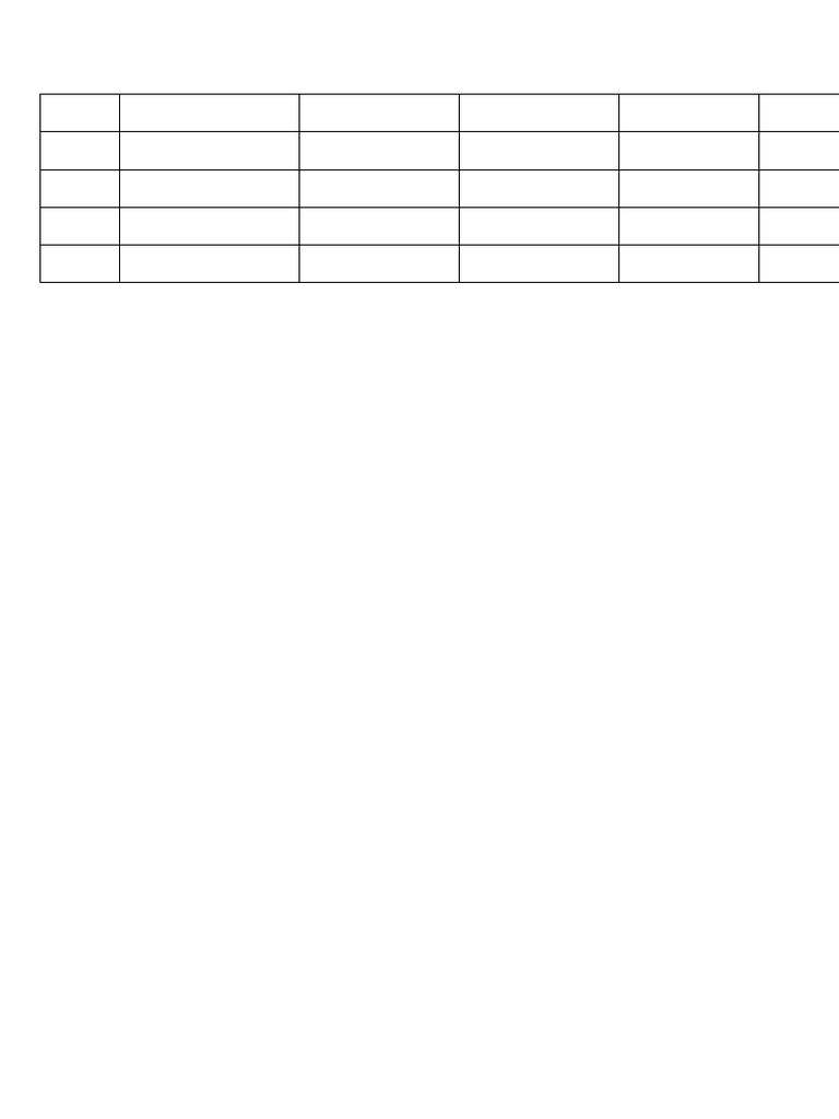 Weight Loss Progress Board | PDF