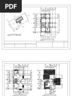 Grating Fixing Clips Guide | PDF