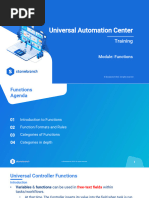 AFFINMAX User Guide for First-Time Login | PDF | Password | Login