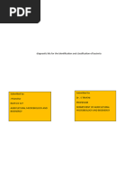 API Rapid 20E Identification Guide | PDF | Organisms | Microbiology